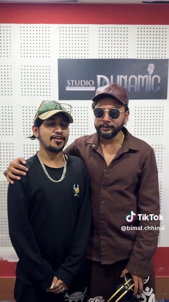 #studio_Dynamic #foryou #foryoupage #flypシ #goviral #tiktiknepal🇳🇵🙏❤️🎶🏡 #keeploveing❤️✌️ #keepsupporting @Durgesh Thapa