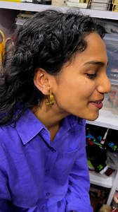 FOR PIERCINGS AND TATTOOS CALL AJ 9967770644 #upperlobepiercing #upperlobe #ajs #clothes #accessories #tattoo #bodypiercing #studio #bandra #wedt #hillrd #india #mumbai #maharashtra #tattoos #bodypiercings #piercing #piercings #pierced #bellyrings #navel #earlobe #ear #bellybuttonring #lipring #modifications #bodymods #piercingaddict #bellybar #bellybuttonpiercing | AJ's - Al's Clothes,accessories and Body piercing | Facebook