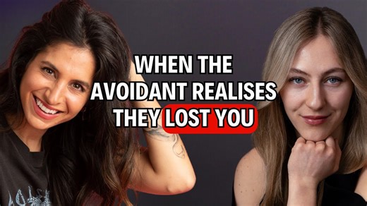 The Mentality That Makes You Super Magnetic When Dating