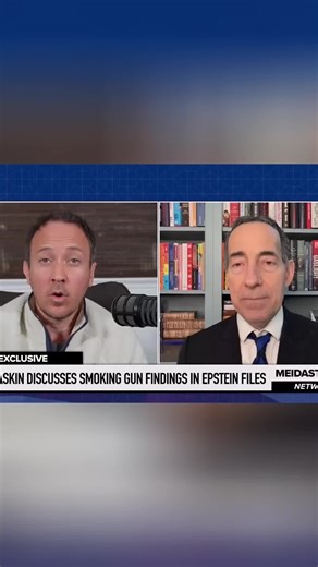 Trump PANICS as SMOKING GUN Epstein Email FINALLY LOCATED||#Trump #new #fyp