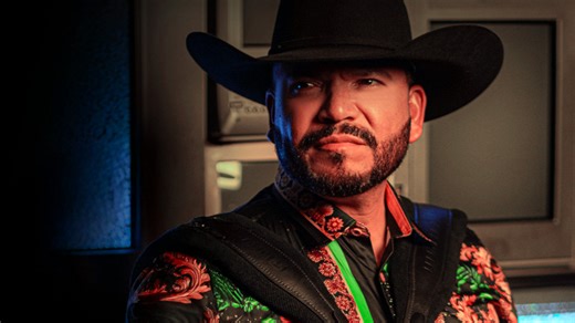 Texas Southmost College Kicks Off Centennial Celebration With Free Conjunto Fest Featuring Michael Salgado, Sunny Sauceda   more