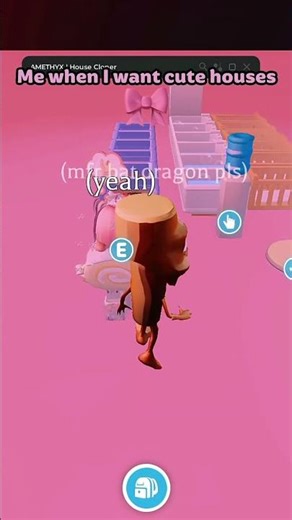 [ VALENTINE'S UPDATE 🌺] House Clonner ADOPT ME | ANROID & PC🌺