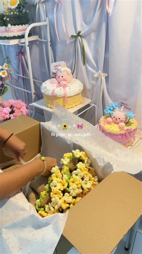 អរគុណអតិថិជនជឿជាក់និងទុកចិត្ត នៅសៀមរាប