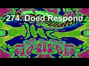 Nintendo Gamecube Logo Render Pack Collection Extended^13