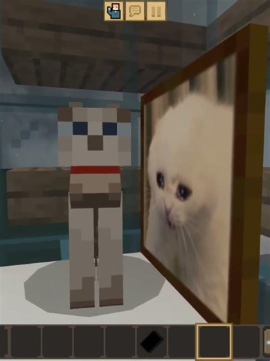 MY LUXURY MINECRAFT HOUSE!! #minecraft #luxury