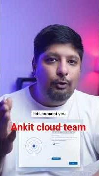 how to open windows without login #computer #windows