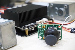 1.6K views · 39 reactions | Hi Selamat Pagi semua!  Sama seperti...