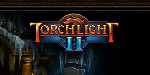 Torchlight 2 HD Video Walkthrough | Game Guide