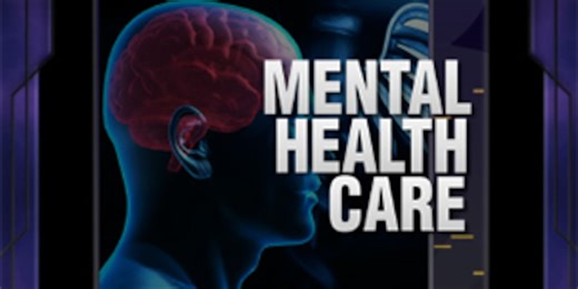 Local mental health facilities to qualify as federal community-based health centers