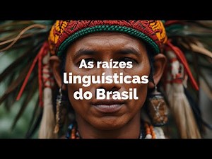 Quais são as línguas indígenas mais faladas no Brasil?