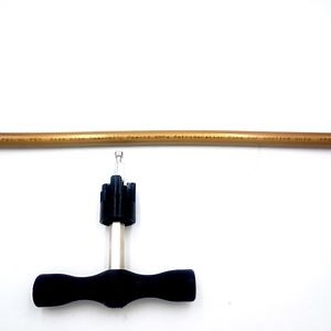 [Hot Item] 0712mm Metal Reamer