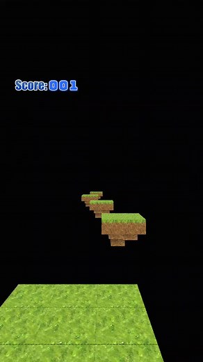 Marc Zander on TikTok