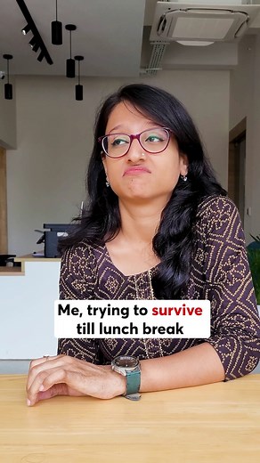 1.4K views · 6 comments | it's just sooooo difficult! . . #starchef2 #food #foodie #foodlover #lunch #lunchbreak #reels #reelsfacebook #meme #relatablememe #relatablepost #how #givemefood #trending #trendingnow #viral #fastfood #junkfood #dinner | Star Chef 2 | Facebook