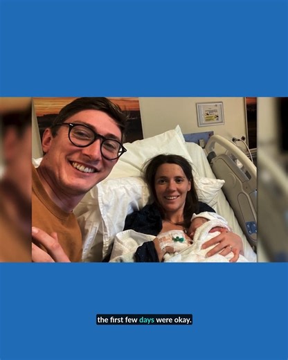 Eva has progressive familial intrahepatic cholestasis type 3 (PFIC3), a very rare inherited liver disease that over time causes severe damage. Action is proudly funding work to develop gene therapy for PFIC3. Led by Professor Paul Gissen at UCL Great Ormond Street Hospital and Charity, this research could lead to a safer and better treatment option, transforming lives and sparing children from the long waits and the risk of complications associated with liver transplants. Our 2025 charity film s