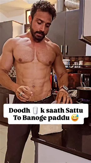 #fitindia #fitness #fitnessmotivation #gym #workout #fitindiamovement #bodybuilding #india #fit #fitnessmodel #motivation #gymmotivation #healthylifestyle #gymlife #health #fitnessjourney #fitnessindia #yoga #nutrition #indianfitness #fitindian #diet #humfittohindiafit #workoutmotivation #indianbodybuilding #fitfam #weightloss #indiafitness #healthyfood #ɢyᴍʟᴏᴠᴇʀ | Am fitness vlog