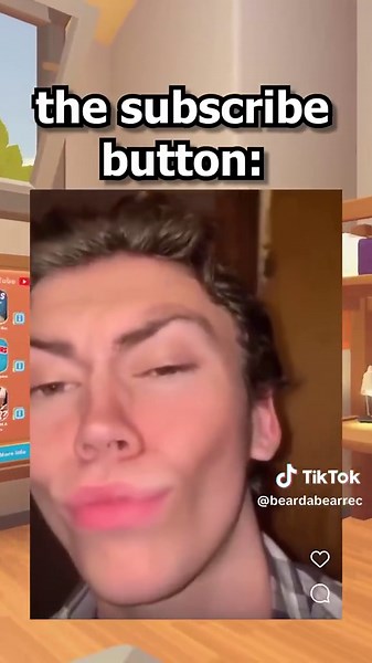 Google Cardboard is the the best vr headset fr (Rec Room) #recroom #recroomvr #recroomgame #vr