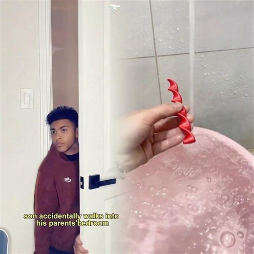 #invisible #woodworking #invisible#redditstories #diy #maker#rizzapp#novelshort#fyp💕💕❤❤