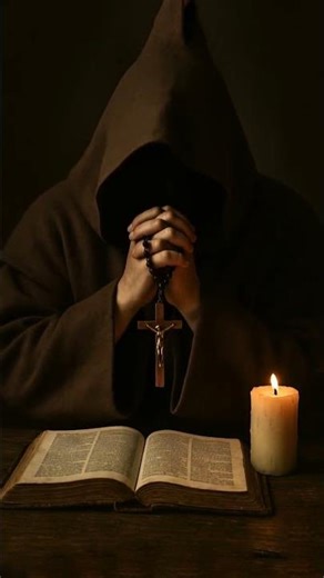 Funeral Masses as Canonizations of the Deceased: Falsehood over the Coffin