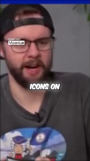 Removing the Hard Drive from a RUNNING PS4! (System Crash)