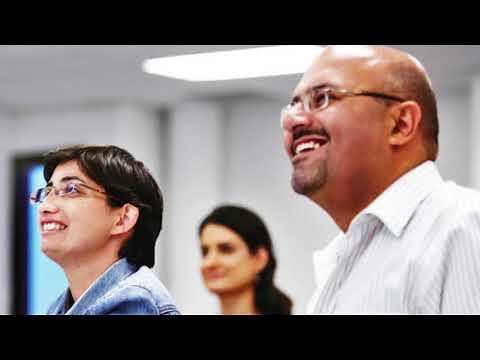 What is a Bridging Program? How does it help newcomers?