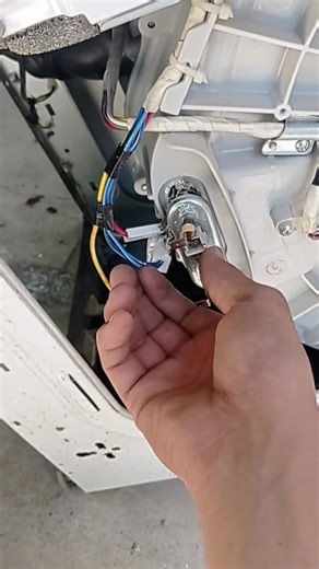 ремонт холодильник морозильник (@remont_holodilnik)’s videos with оригинальный звук - ремонт холодильник морозильник