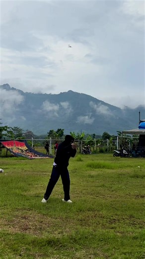 Mastering Shadow Boxing Techniques for Beginners