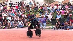 7.1K views · 171 reactions | One of the most beautiful things about...