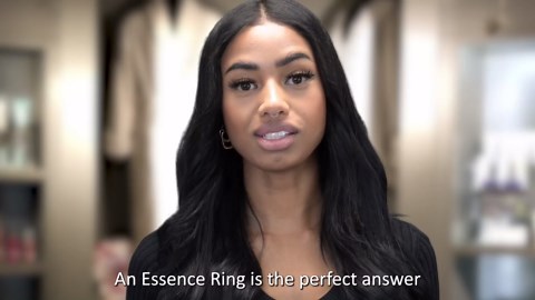 Georgia Boot Men's Athens Pull-On Work Boots