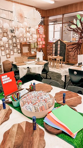 11K views · 111 reactions | Hey beautiful Insta team, Want to meet a...