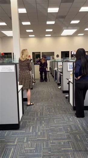 Who’s the #realtor who won’t cop out when they’re multiple offers all about? Who’s the agent that’s got the hustle & knows how flex his negotiation muscle? He’s the guy that has your back where you’re buying or selling a one room shack! Talkin bout #dansmyrealtor Came in second place at this year’s annual #sothebys Halloween costume party in #losfeliz | Dan Ortega