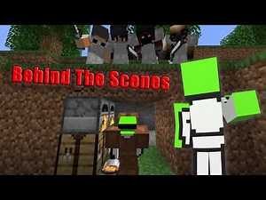 Dream EXPLAINS Speedrunner vs 4 Hunters GRAND FINALE