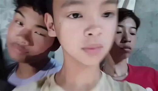 First Drag Look Transformation Tutorial