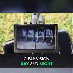 208K views · 874 reactions | 홉홄홂홃홏 홃홐홉홏홄홉홂 홈혼혿홀 홎홄홈홋홇홀  ✔️ Record HD Videos & Photos ✔️ Compact & Portable ✔️ Infrared Technology Get 60% Off with Free Shipping ➡️ https://www.securelyfe.com/products/clearvision-pro-night-vision-system | Secure Lyfe | Facebook