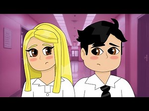 What happens after you kiss your best friend | Mom vs Roblox