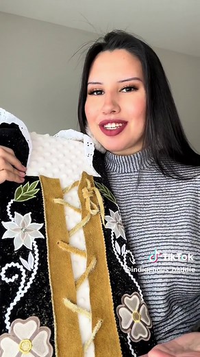 Traditional Moss Bag for Babies: Cultural Transition Tool