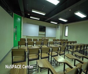 Embark on a virtual tour through the campus of FAITH Colleges! Watch as we take you on a short virtual adventure, showcasing impressive architecture, stunning art installations, state-of-the-art facilities, and lush green spaces that make our campus a true haven for learning. Immerse yourself in the vibrant student life, where endless opportunities for growth, connection, and fun awaits. Discover hidden gems, such as our world-class libraries that will fuel your intellectual curiosity. Come and