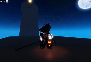 New drip😴#gpo #grandpiecdonline