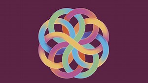 Dr Melanie Heyworth, Triple A Rated Goals - Reframing Autism