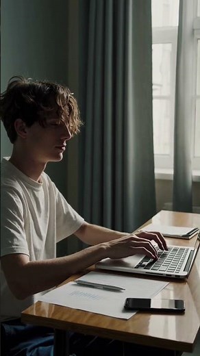 Brahmi Powder (Bacopa) Benefits for Memory, Focus & Mental Clarity | Sewanti Ayurvedic Series