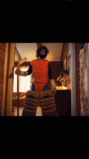 Plan to capture the demogorgon #demogorgon #strangerthings4 #harrington #netflix #shorts #trending