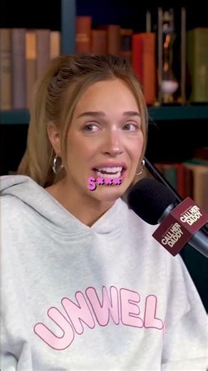 Girlfriend Needs to Accept Poor Treatment? #shorts