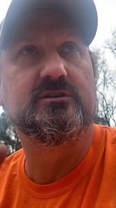 32K views · 1.1K reactions | Spring! Signs of new beginnings!! | The Martins | Facebook