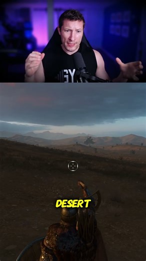 How to Treat A KHUZAIT Woman In Bannerlord