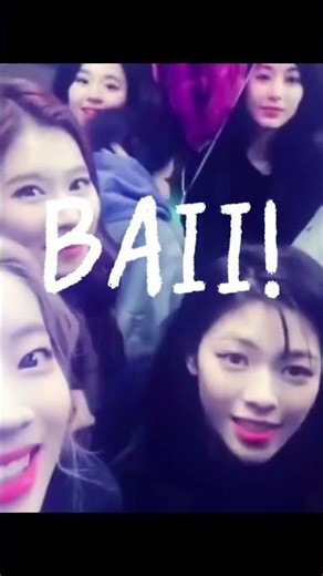 THIS F*CKA** APP CUT OUT HALF OF TS😔 #edit #motivational #fypシ #twice #viral #fypageシ #audio