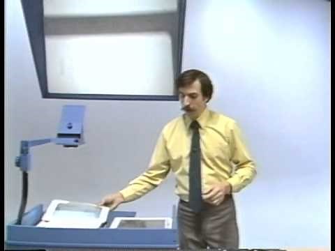 Lecture 12, Filtering | MIT RES.6.007 Signals and Systems, Spring 2011