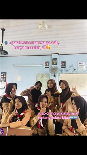 eightfour.vintage on TikTok