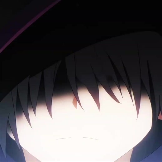 اضربني ضربه تجيب كياني😂🔥/تسليك لحد ما الااقي فكره كلام غير مهم أستا أستا أستا أستا أستا أستا أستا أستا أستا أستا أستا أستا أستا أستا أستا أستا أستا أستا أستا أستا أستا أستا أستا أستا أستا أستا أستا أستا أستا أستا أستا أستا #تصاميم_فيديوهات🎵🎤🎬 #تصاميم_فيديوهات🎵🎤🎬 #ASTA #fyp #viral