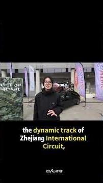 8454934b241efd21d844a1d1efcab449