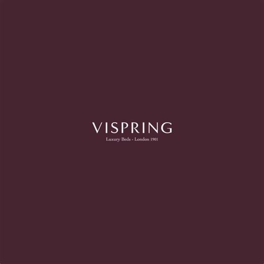 The best way to understand a Vispring bed is to try one. Find your nearest showroom and experience luxury, firsthand. | Vispring Beds