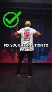 33K views · 4.6K reactions | Mens Physique athletes don’t make the...